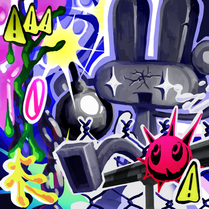 OH YEAH ! ! ! | metaroom & galen tipton | metaroom