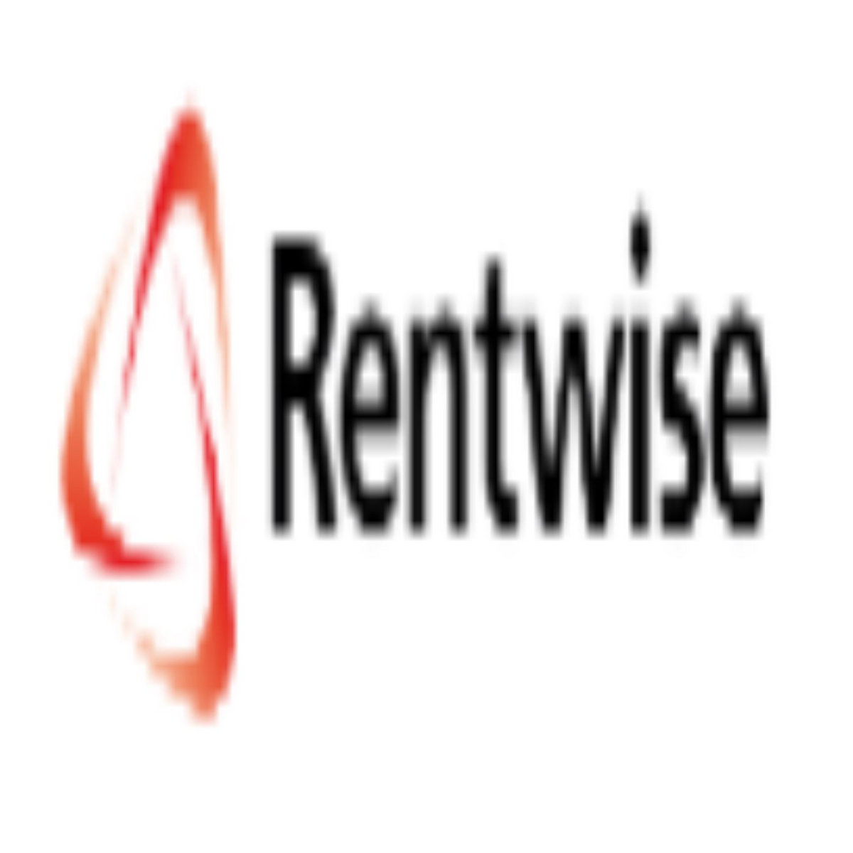 IT equipment rental malaysia | Rentwise