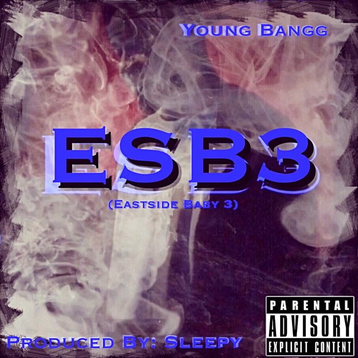 ESB3 | Young Bangg