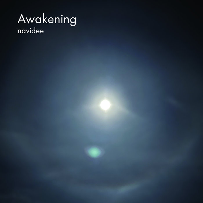 Awakening | navidee