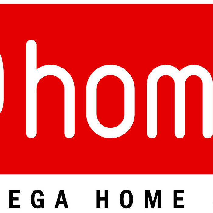 @home, the mega home store | Yuvraj