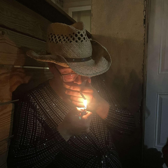 4 Examples of Bad Judgement | Noether