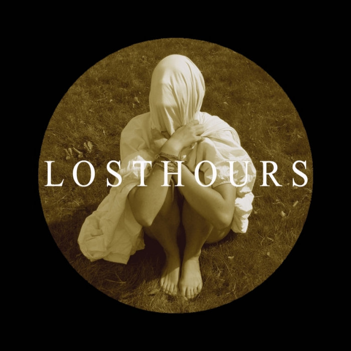 Lost Hours EP | memotone