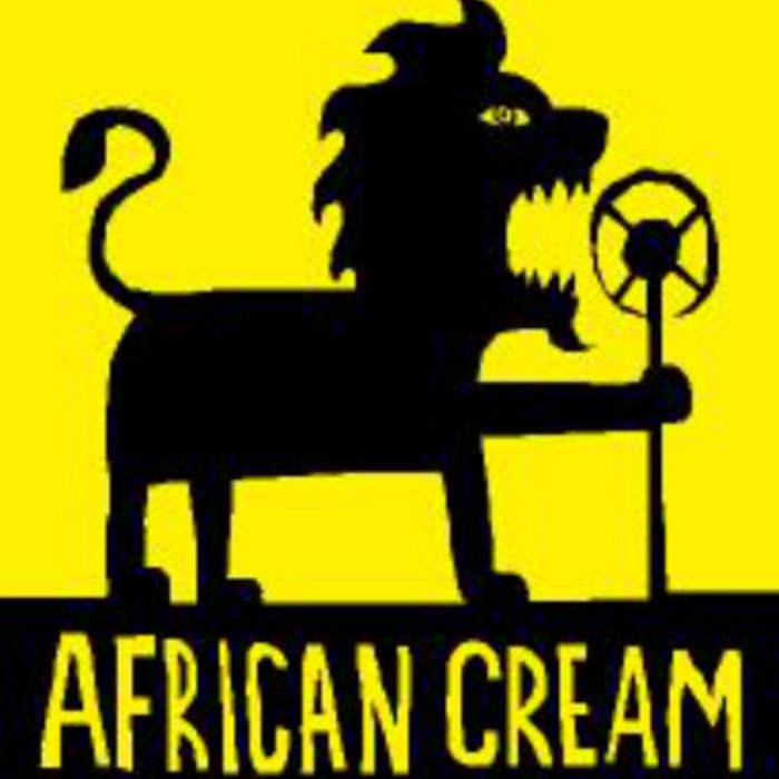African Cream Free Downloads | African Cream Music