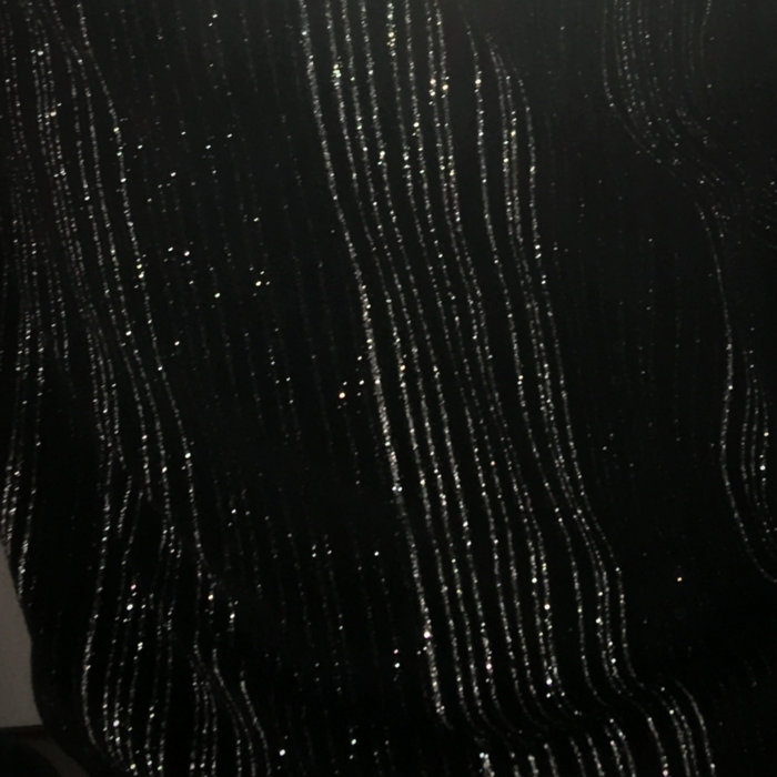 Lobby | James Anders