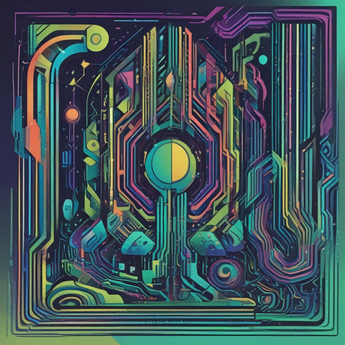 Drum and Bass Modular (Sample Pack) | Audionews