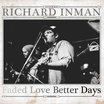 Music | Richard Inman