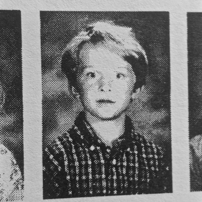 Sam Bailey | Sam Bailey