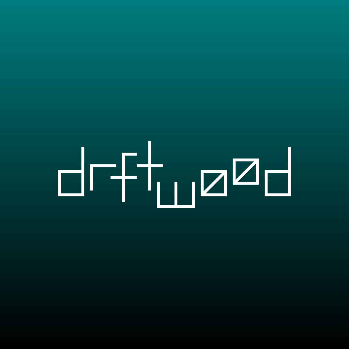 ghjkl | drftw00d