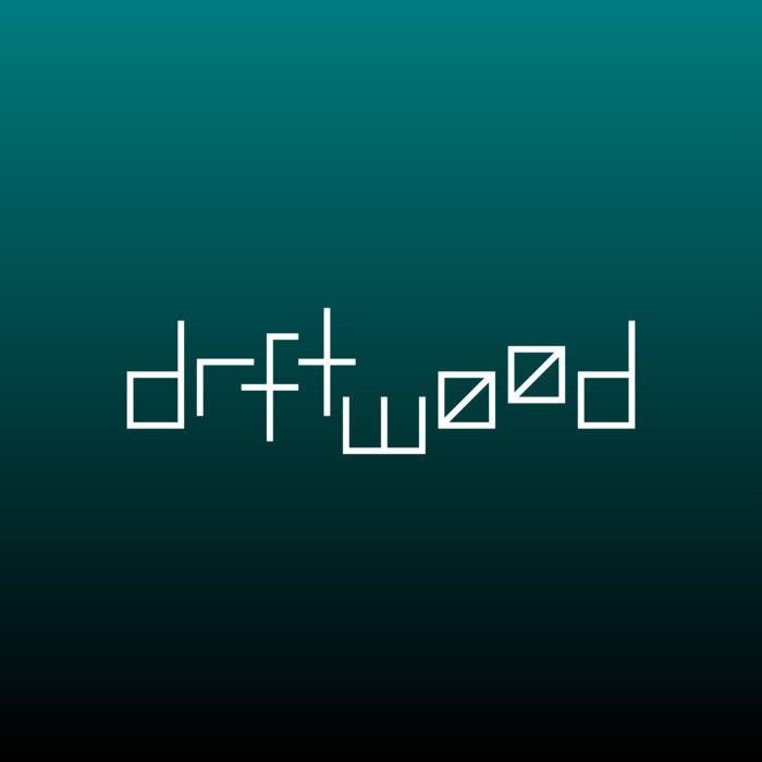 ghjkl | drftw00d
