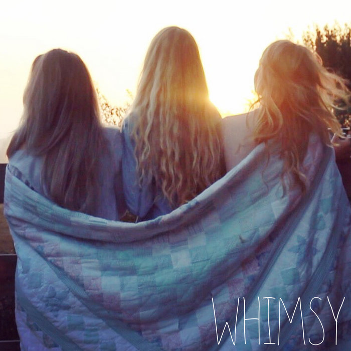 Whimsy | Whimsy