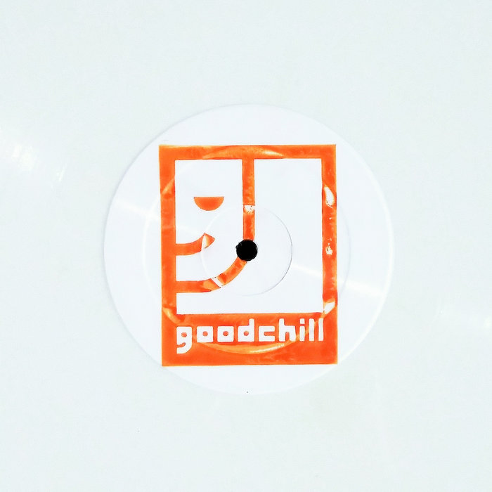 Orange Tag Ep | Mid-Air!, BC Rydah, Rufkraft, M27 | Goodchill Records