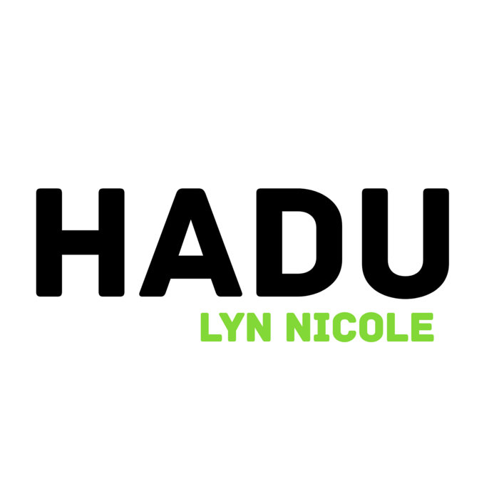 Hadu | Lyn Nicole