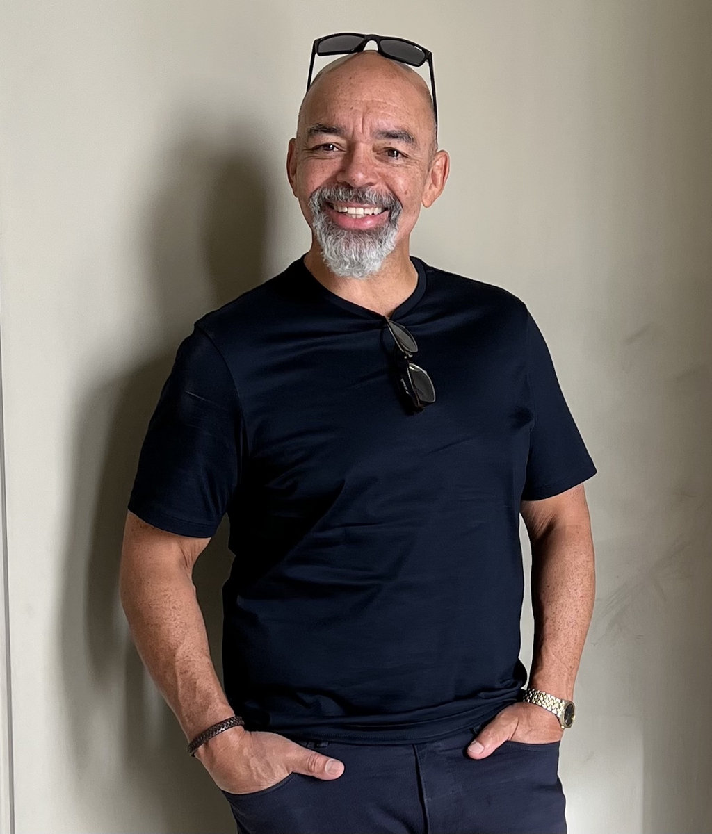 Give Them Wings | Simon Rodgers