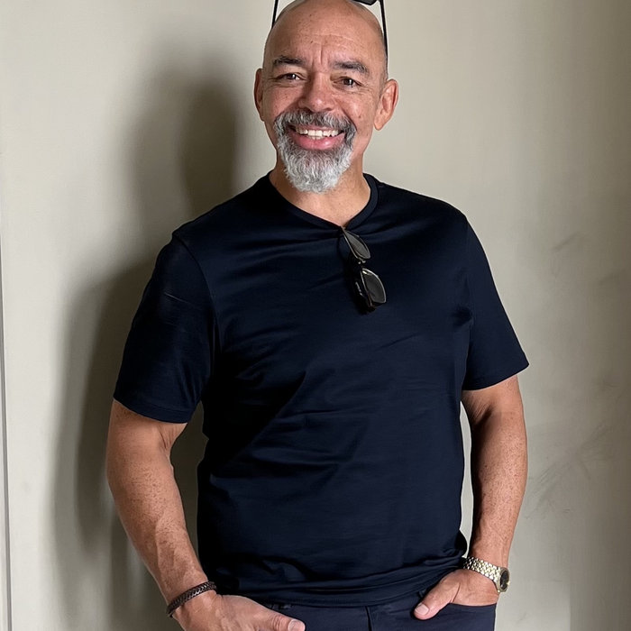 Give Them Wings | Simon Rodgers