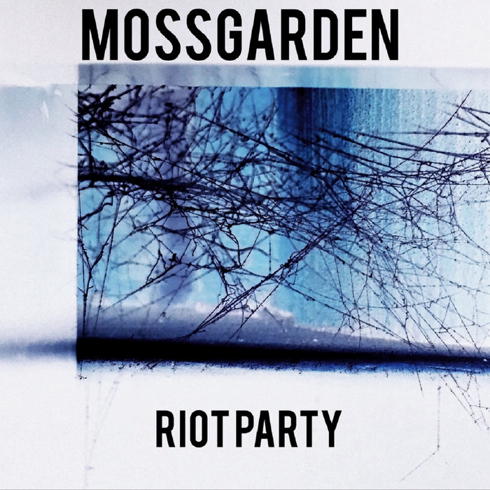 riot party | Mossgarden