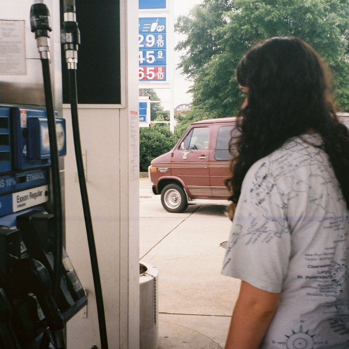 Pyramid Doom | Stephen MJ