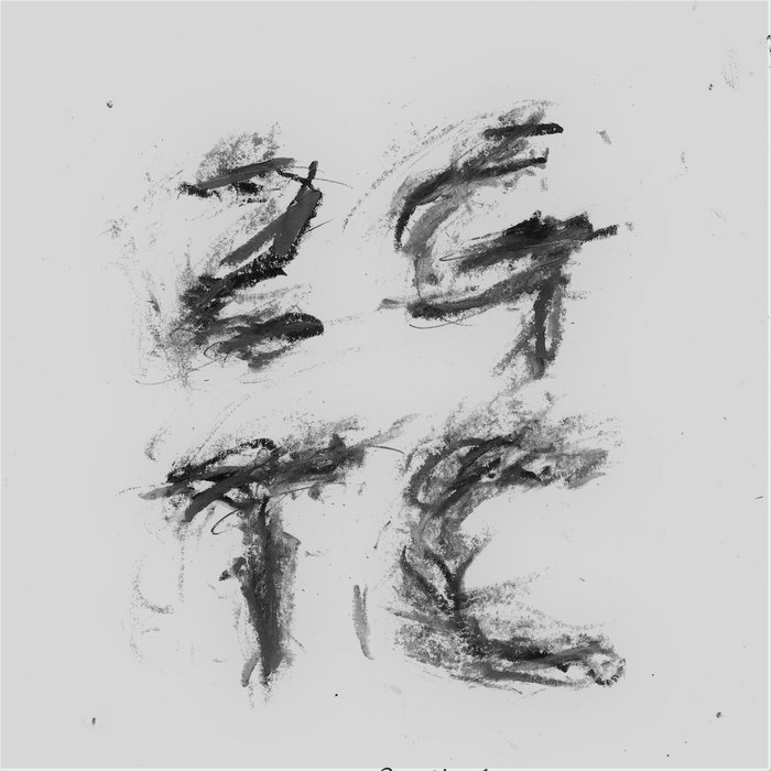 Zero Gravity Card Ceremony | Zero Gravity Tea Ceremony | Cardboard Club