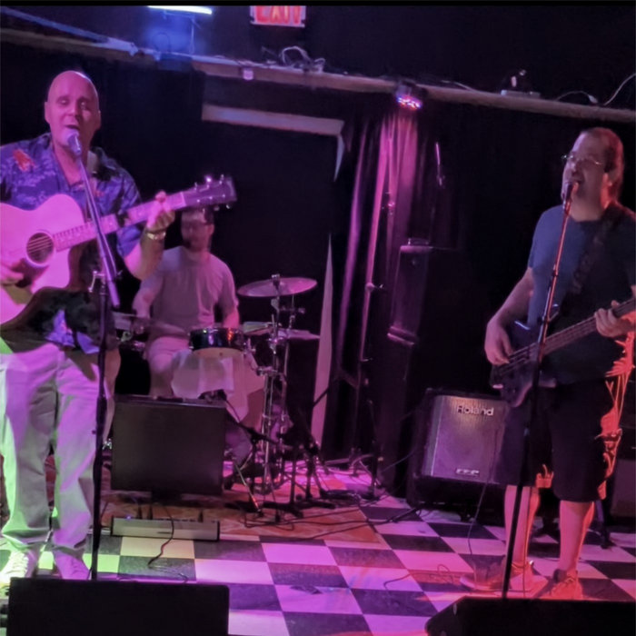 Live At The News 9/6/24 | Nicholas Andromidas