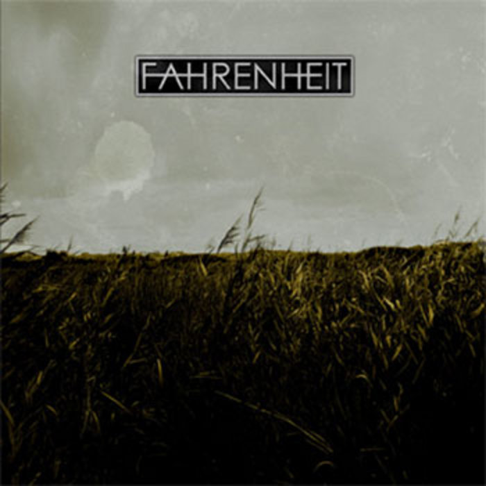 FAHRENHEIT | FAHRENHEIT