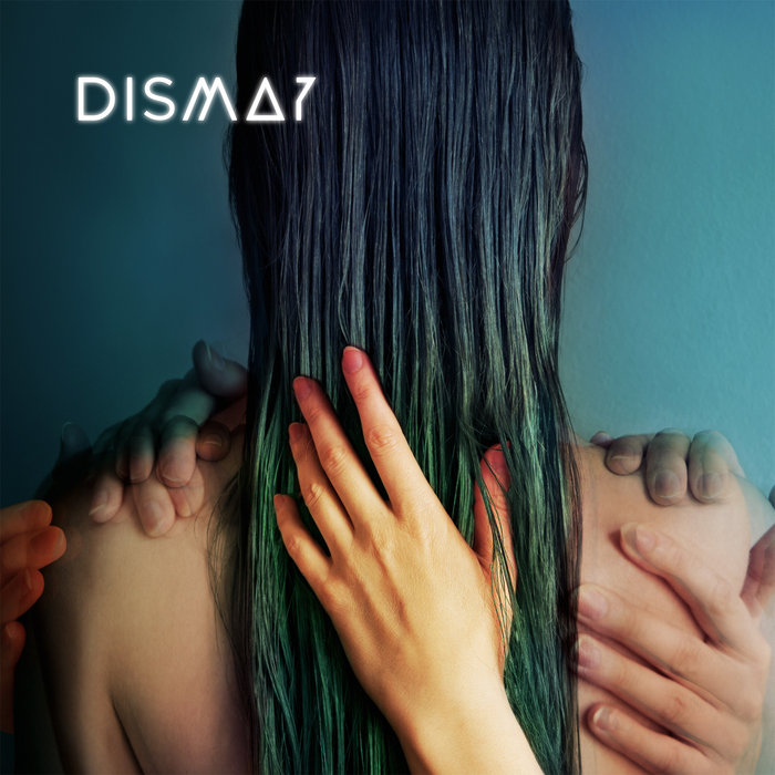 Dismay (EP) | Flying Ships
