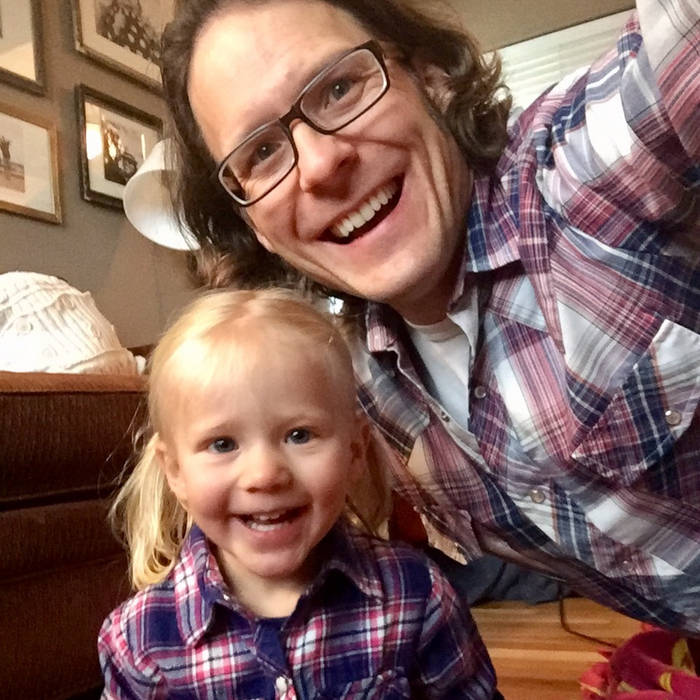 One True Love | Justin Roth