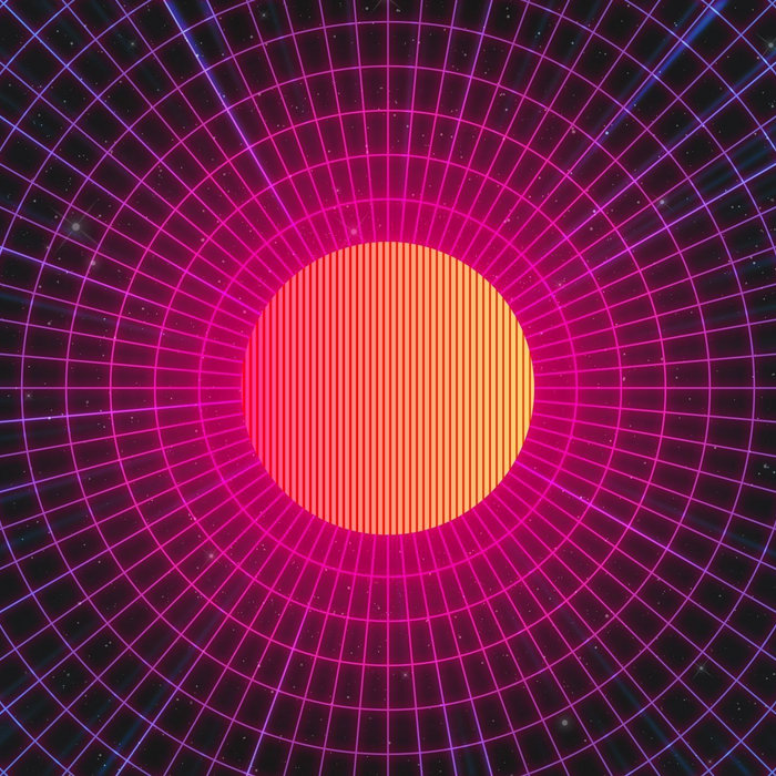 Lay Low(Instrumental) | JAY MARVLI$