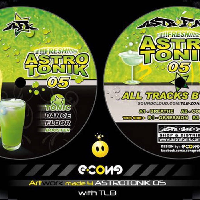 dustvoxx's collection | Bandcamp