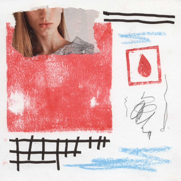 Imploder | Perfect Angel at Heaven