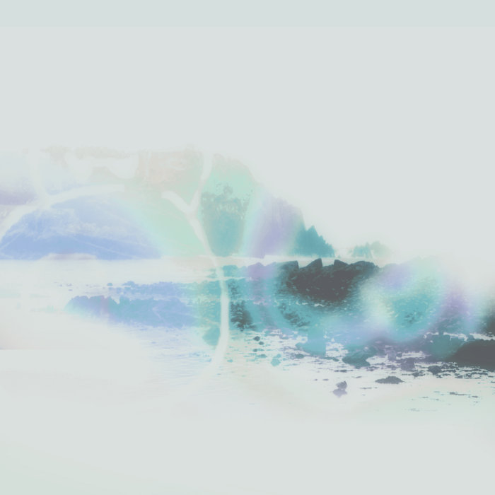 Terminal Lucidity | Purple Ipecac