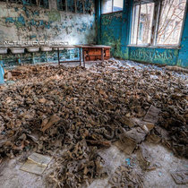 Formless:EP | Mitoma