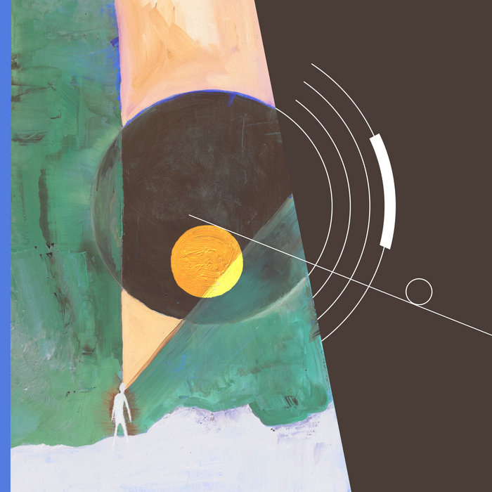 have you been here before | raener