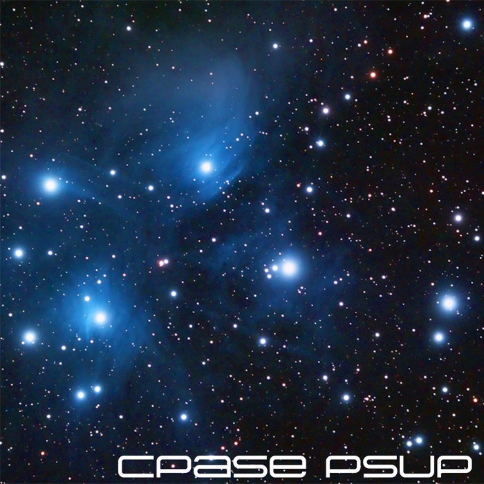 cpase psup | wAgAwAgA