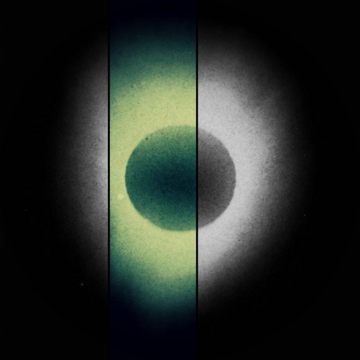 Fragments | Postmark