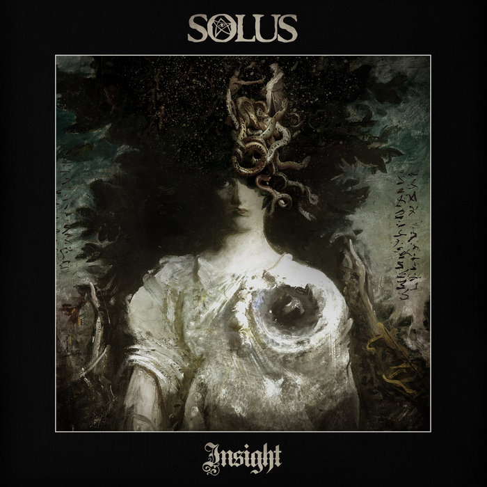 Insight | Solus