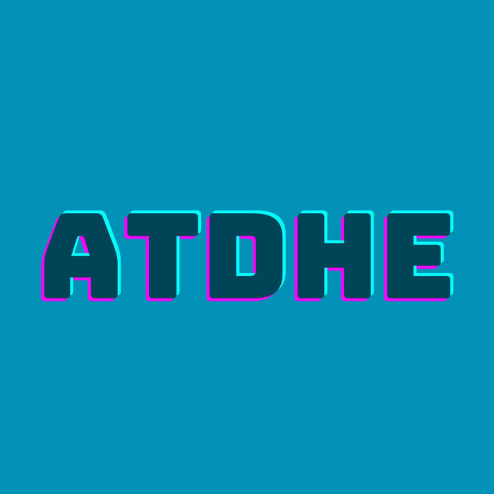ATDHE Provides High Quality Sports Streaming | atdhe