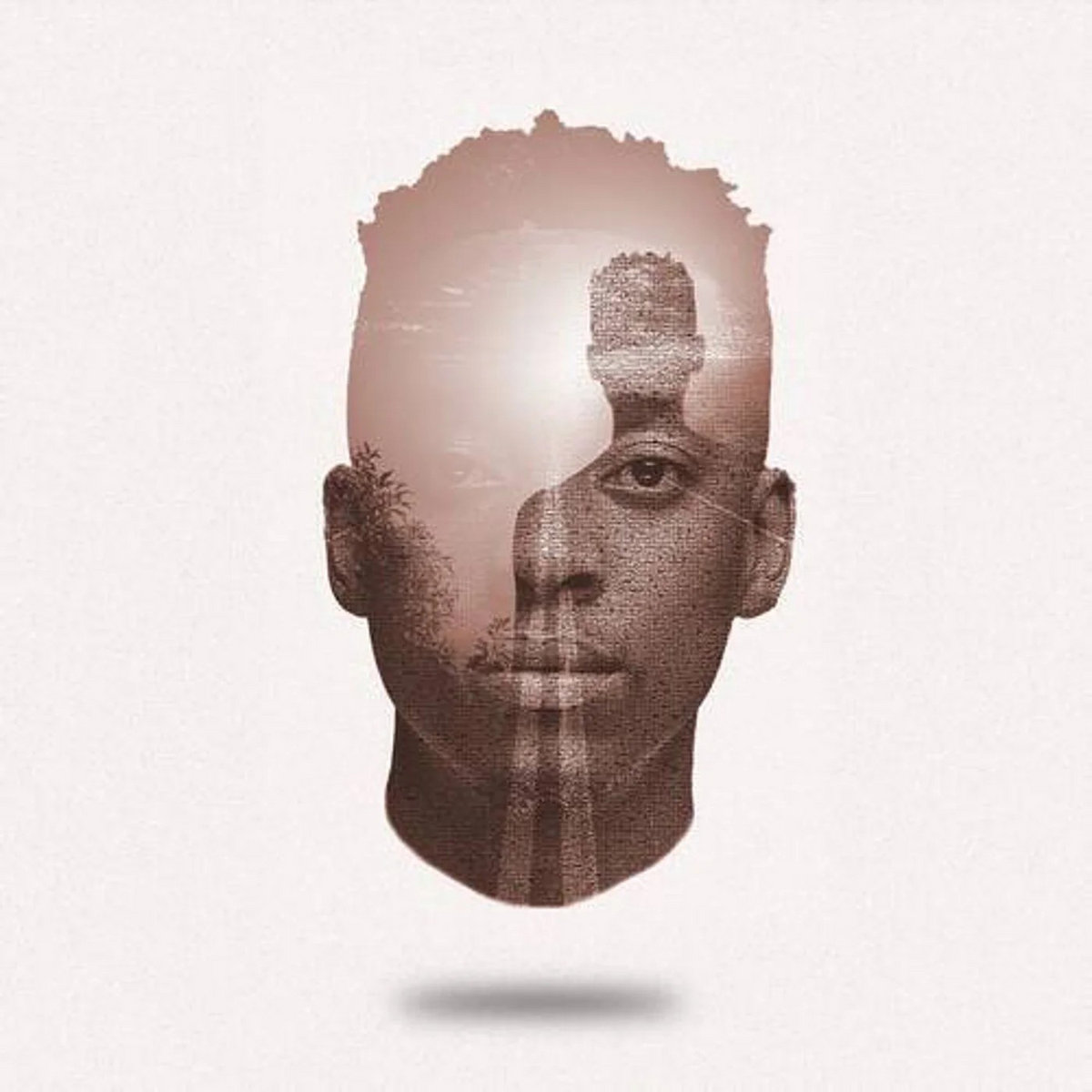 Amanxeba | Mas Musiq (feat. Daliwonga & TO Starquality) | New Money Gang