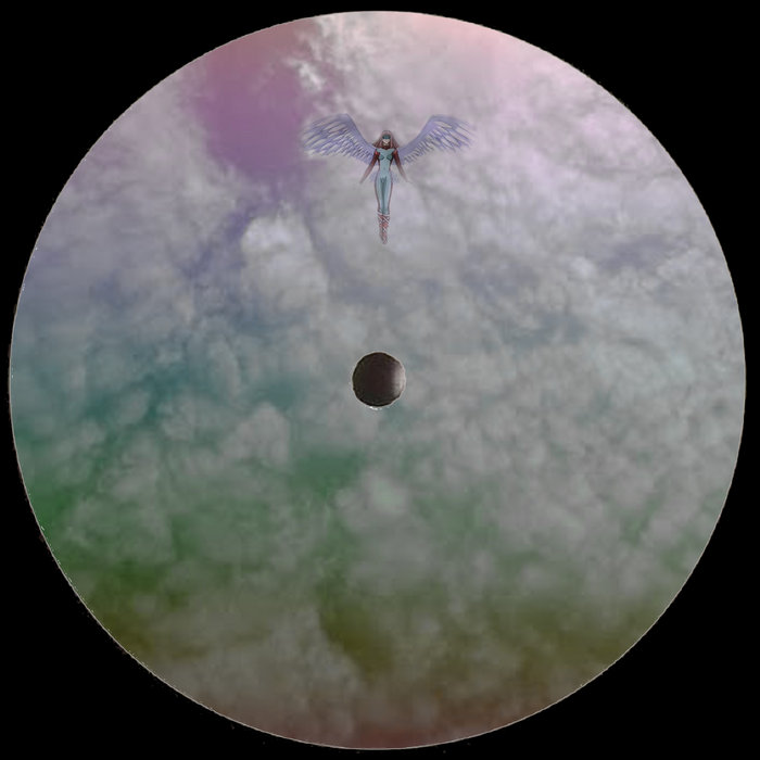 Change Da World / Shy 130 | Grunkey