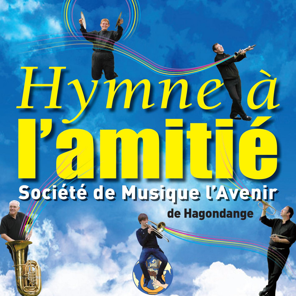 Le Grand Jacques | Jacques Brel, François Rauber, Mitch Leigh | Société ...