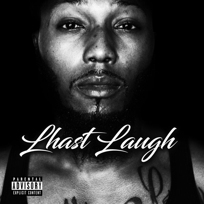 LHAST LAUGH | Lhast | LHAST