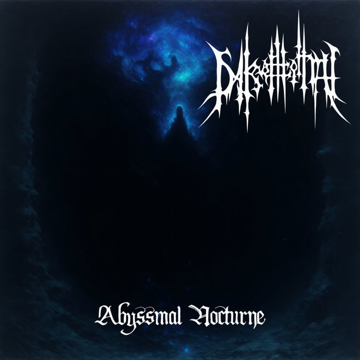 Abyssmal Nocturne | Daymohk | DAYMOHK