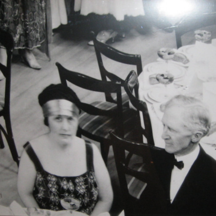 This Culture EP | Nick Next Door