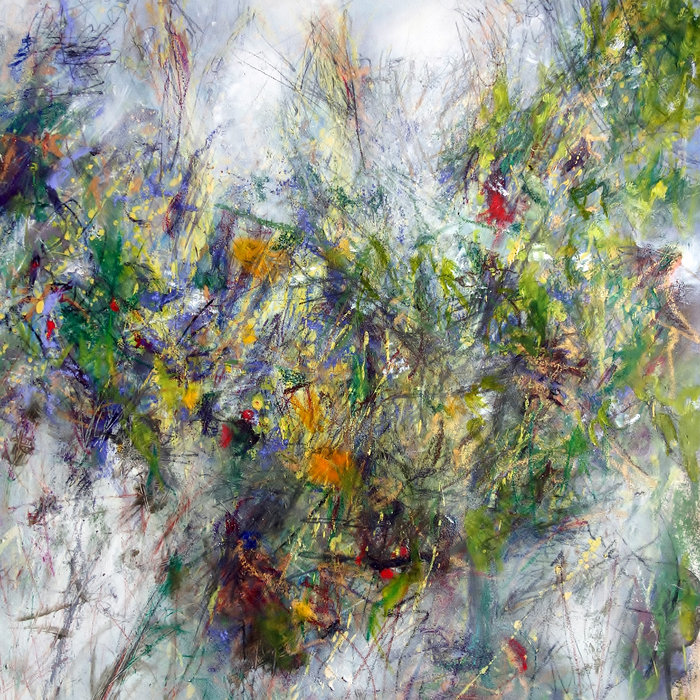 Four Seasons | Michael Neil