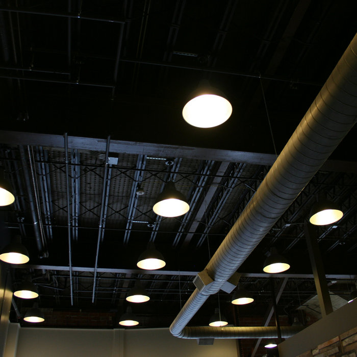 bad bad not good | Rowan Jenkins