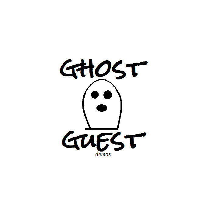 Demo's | Ghost Guest