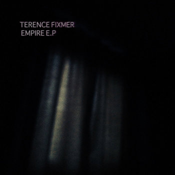 Music | Terence Fixmer