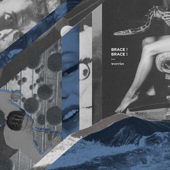 Music | Brace! Brace!