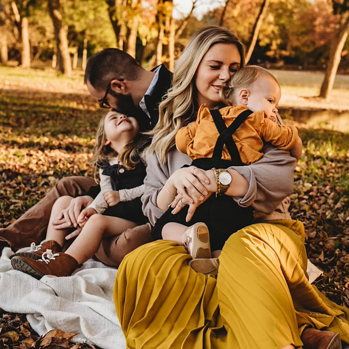 Commissioned songs | Chase Burnett