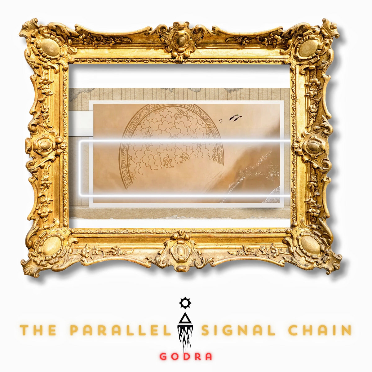 The Parallel Signal Chain | Godra