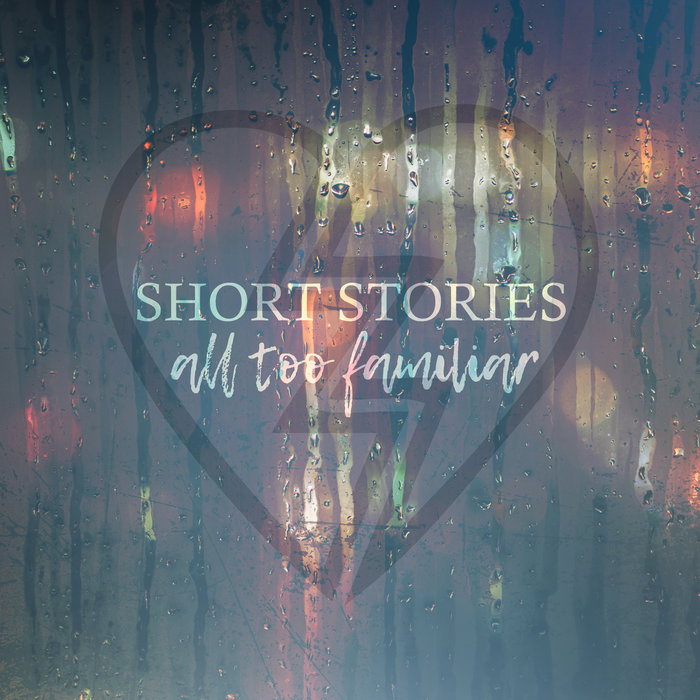 All Too Familiar | Short Stories
